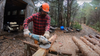 About Sandy: Meet the Expert Behind Sawing with Sandy – sawingwithsandy