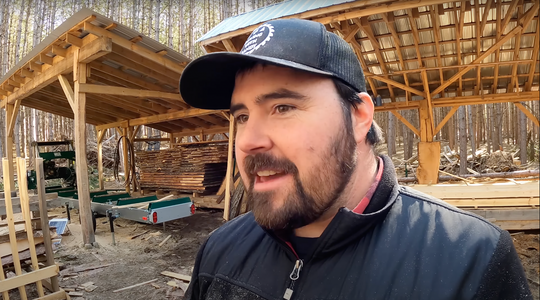 About Sandy: Meet the Expert Behind Sawing with Sandy – sawingwithsandy